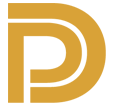 Parr, Douglas L. | Oklahoma City, OK | The Law Office of Douglas Parr
