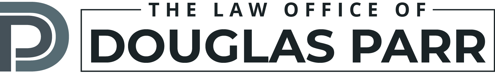 Attorney | Douglas L. Parr | Oklahoma City, OK | The Law Office of ...