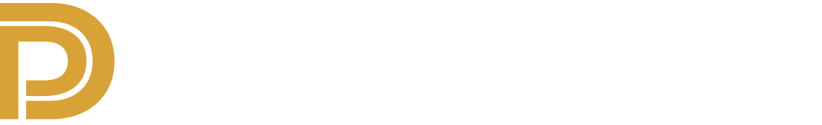 Parr, Douglas L. | Oklahoma City, OK | The Law Office of Douglas Parr